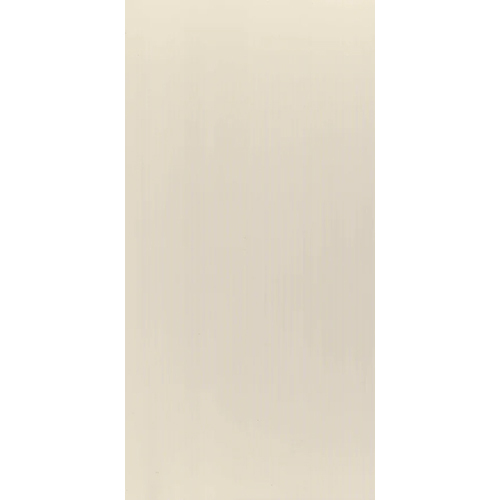 Ma-133 Beige Acp Sheet - Aluminum Composite Material, Various Sizes ...