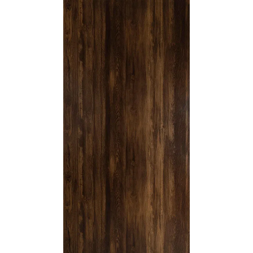 Ma-379 Aeon Walnut Acp Sheet - Application: Exterior / Interior at Best ...