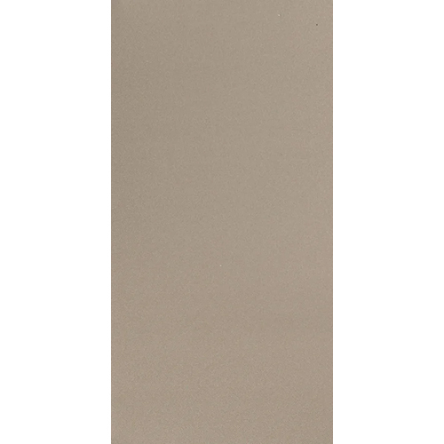 Ma-120 Aluminum Composite Sheet - Rigid Size Options, Metallic Bronze ...