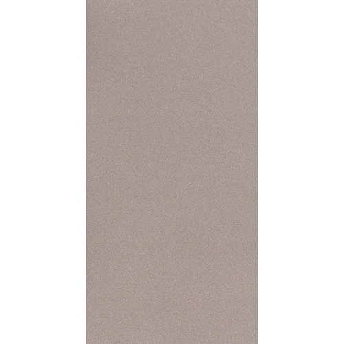 Ma-123 Copper Bronze Acp Sheet - Application: Exterior / Interior at ...