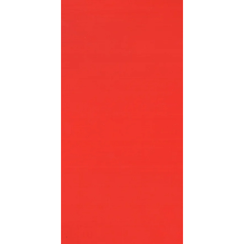 Ma-807 Glossy Red Acp Sheet - Application: Exterior / Interior at Best ...