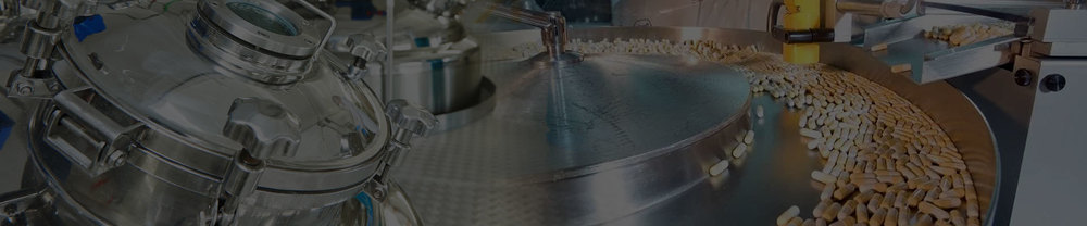 Powder Processing Systems,Industrial Powder Processing Systems ...