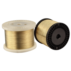 Medium Strength Copper Round Rods Manufacturer,Pure Copper Rods Exporter